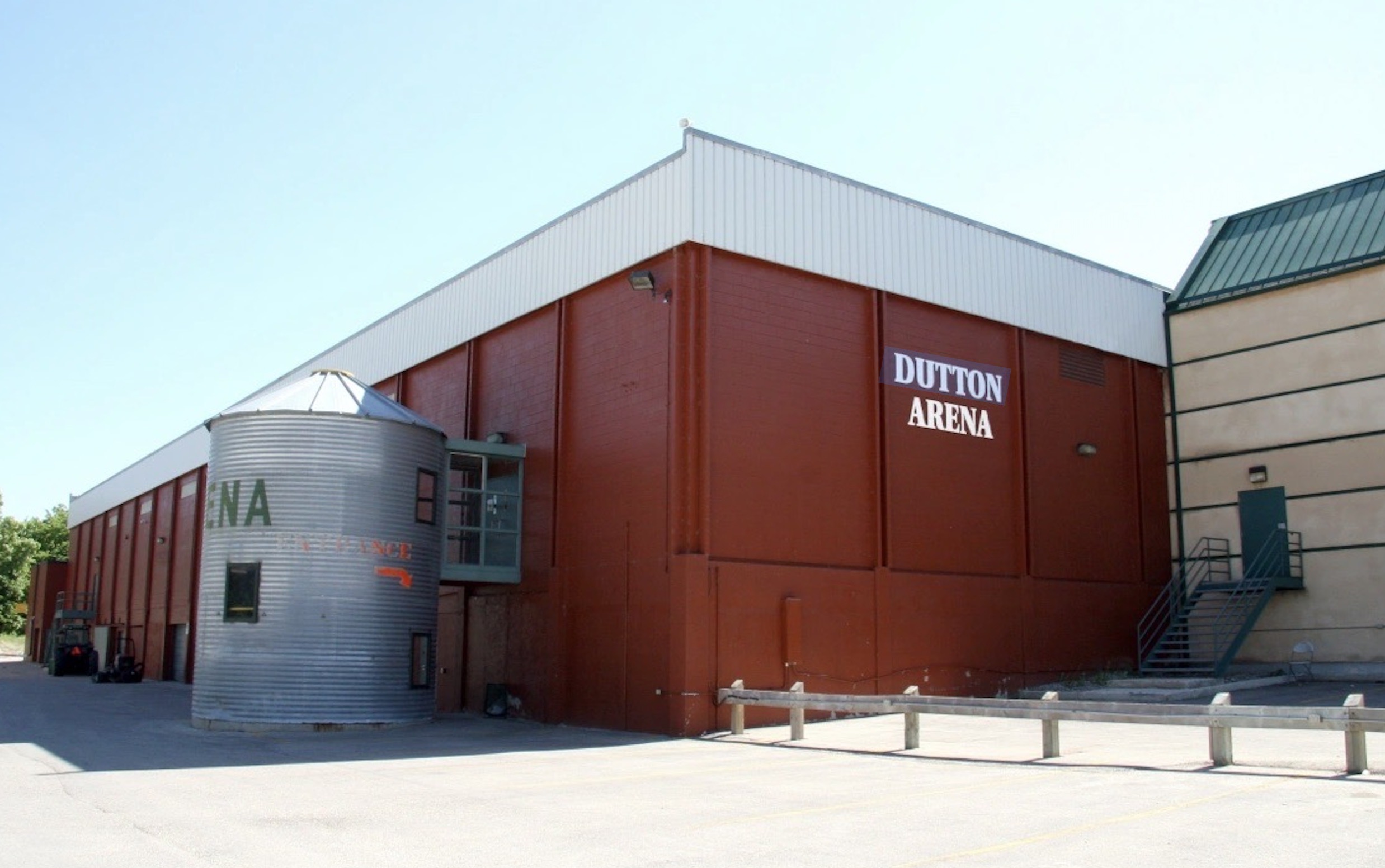 REBUILDING A LEGEND | GAME ON Hockey